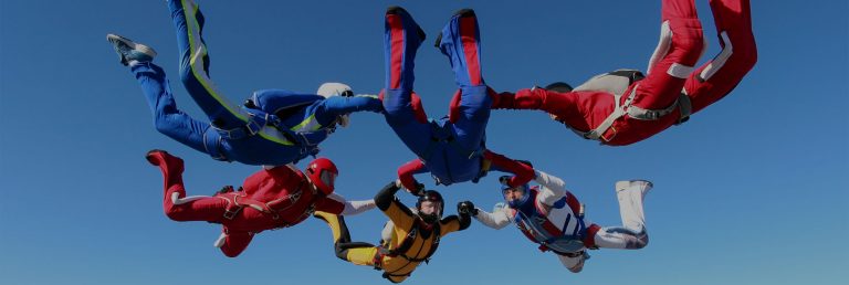 פתרונות לעיבוד שבבי: מוצרי מדידה ומגוון אביזרים לתעשייה | נוימו-ורגוס